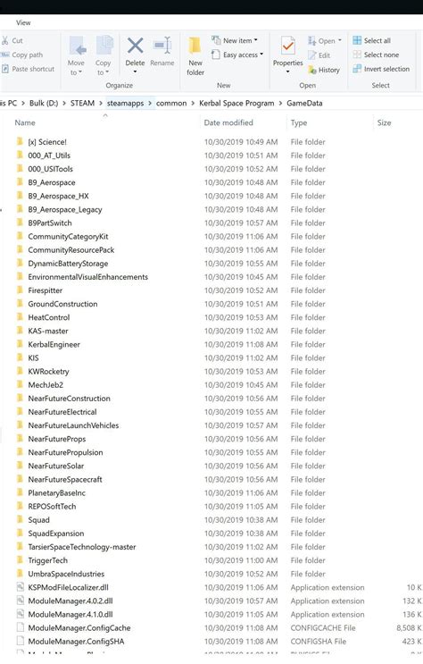 anyone know a fix for system reflection reflectiontypeloadexception was thrown r