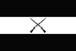 Sudanese Armed Forces Wikipedia