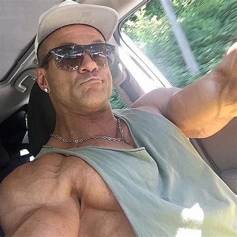 World Bodybuilders Pictures Italian Bodybuilder Massimo Rocco