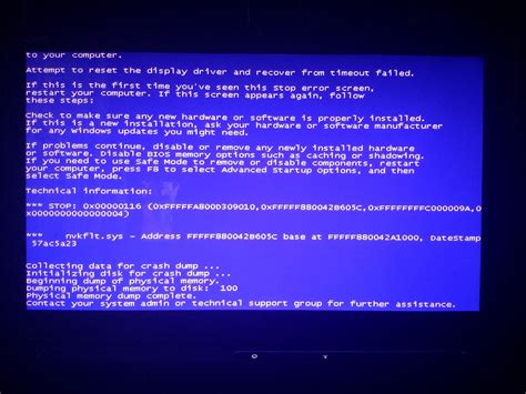 MPCIe EC EGPU Troubleshooting Steps Page DIY E GPU Projects Tech Inferno Forums