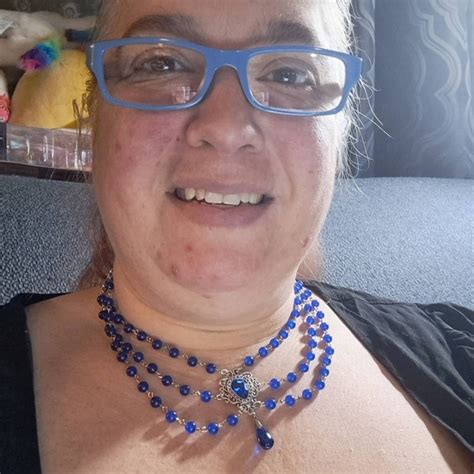 Gothic Spooky Skeleton Glasses Chain Etsy