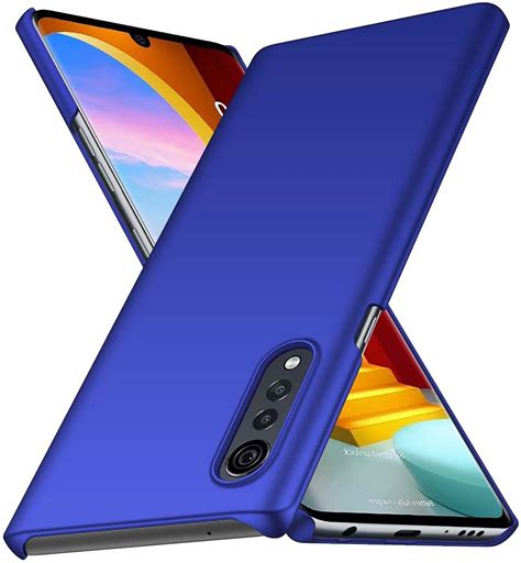 10 Best Cases For Oppo Reno6 Pro 5G 10 Best Cases For Oppo Reno6 Pro 5G