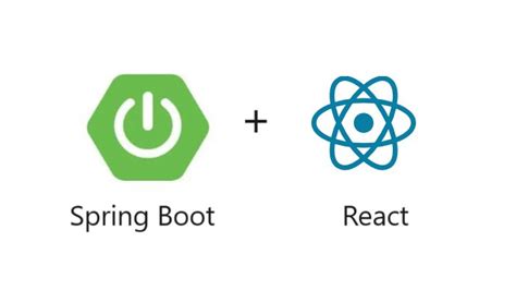 Fullstack Na Prática Spring Boot React Vídeo … Gabriel Soares
