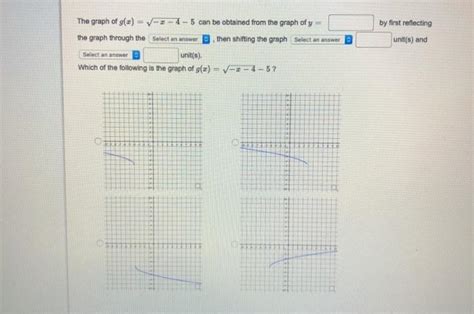 Solved Operations On Functions Using Tables Of Values Use