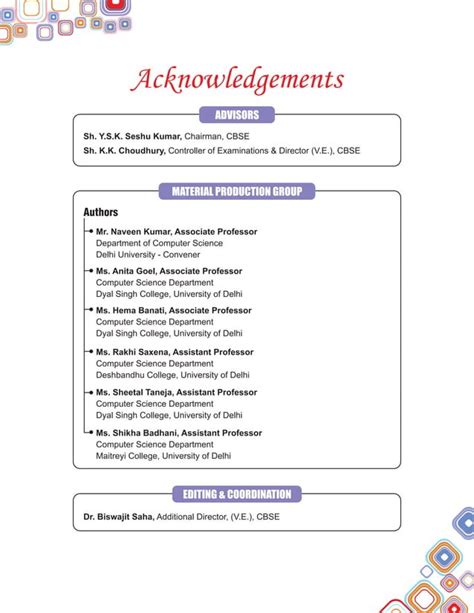 802 Information Technology Class Xiipdf Databases Computer