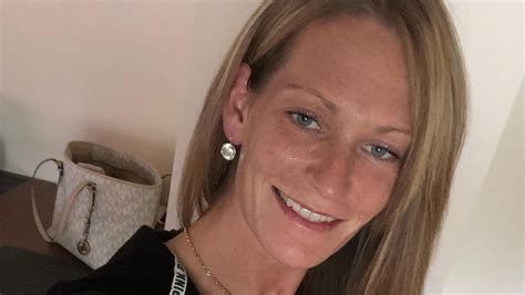 Fundraiser For Joanne Sinclair By Makayla Eldredge In Loving Memory