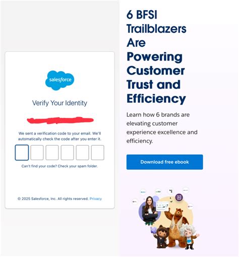 Accessing Multiple Salesforce User Accounts With Environment Switcher