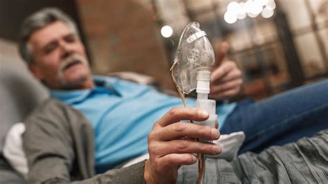 Have Sleep Apnea And Heart Disease Cpap May Keep You Out Of The Hospital Southern Iowa Mental