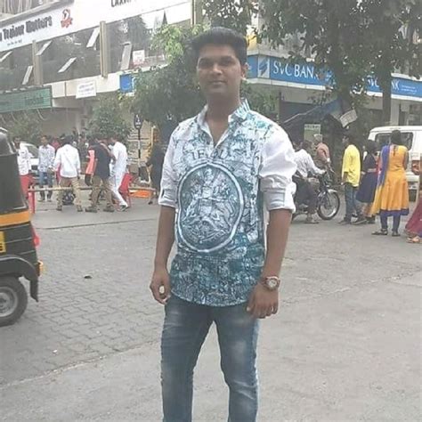 sanket yadav united states professional profile linkedin
