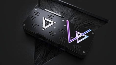 Intelin 4096 Shader üniteli Dg2 Gpusu Ortaya çıktı Donanımhaber