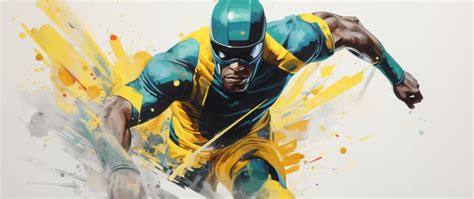 Codepen 60° Gradient Morphing Blob Dev Community