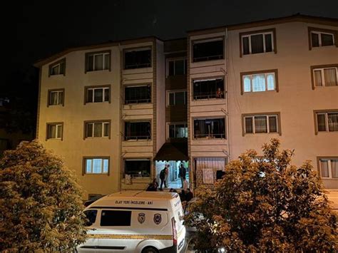 Bir kardeş üvey anne ve babasını diğer kardeş ise ağabeyini öldürdü İşte katliamın nedeni