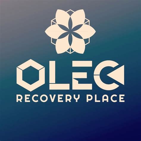 Olec Recovery Place Olecfisioatom On Threads