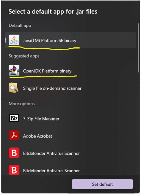 Mod XCL X Change Life Mod Loader Utility X Change Life LoversLab