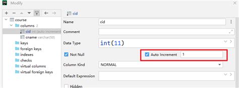Mysql之数据完整性mysql数据库完整性 Csdn博客