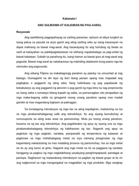 Group 4 Research Paper Pdf