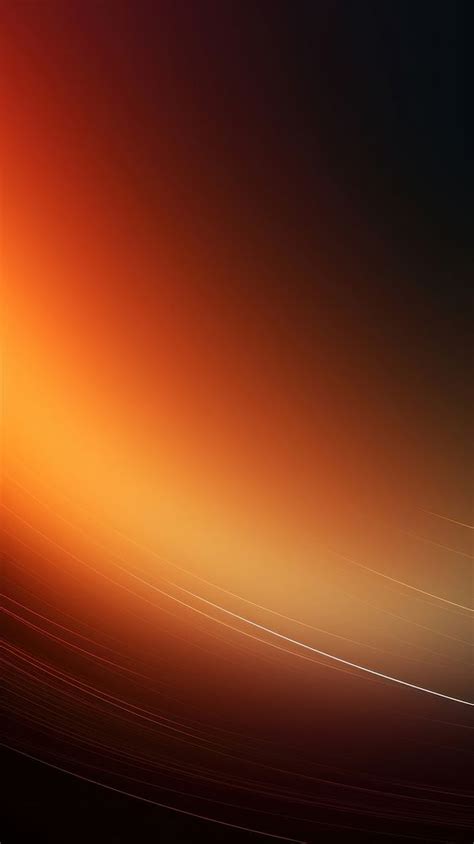 Abstract Grain Gradient Visualizer Gaussian Premium Photo Illustration Rawpixel