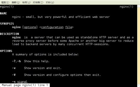 Microsoft Iis Vs Nginx Comparison 2025 Feature By Feature