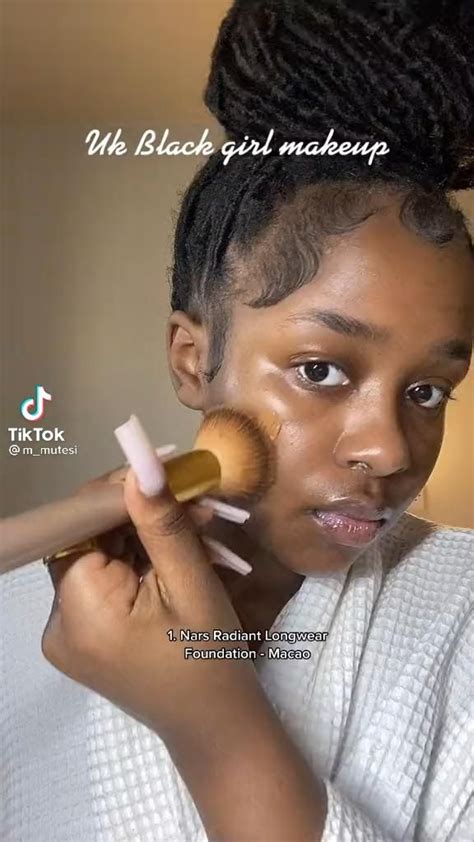 46 Baddie Makeup Tutorial Ideas Makeup Tutorial Makeup For Black