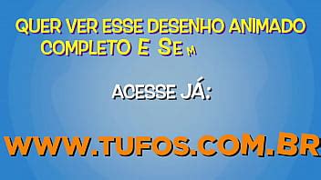 Corno Manso Adora Ver A Esposa Safada Dando O Cu Pra Outro XNXX COM