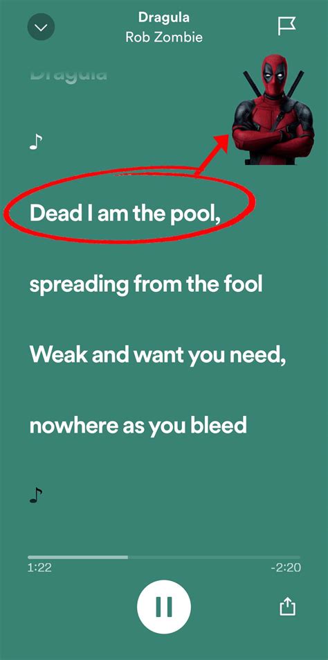 Sheldo R Thebronzejade