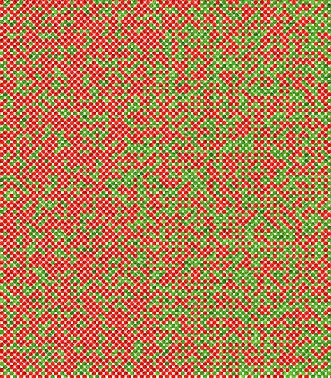 John Maeda On Computational Evolution Editorial Le Random In 2024 Evolution Visual