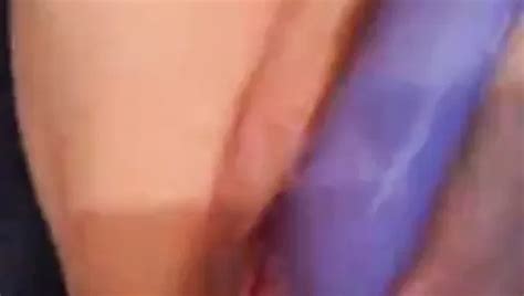 Free Squirt Porn Videos 558 XHamster Free Squirt Porn Videos 558 XHamster