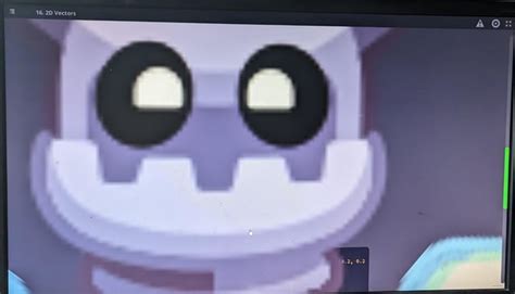 Pov You Tryna Learn Godot Rgodot