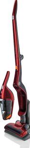 Vacuum cleaner - SVC216FR - GORENJE
