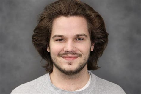 Wittmer Returns As Innis Maggiores Spring Advertising Agency Intern