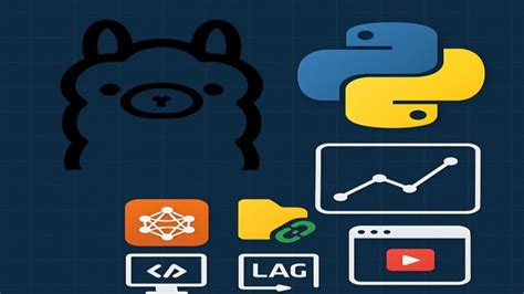 Mastering Data Science And Ai With Python And Real World Project Free