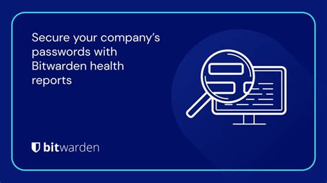 Bitwarden On Linkedin Passwords Cybersecurity Security