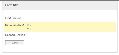 Field Rules Cant Hide File Upload Fields In Different Form Section