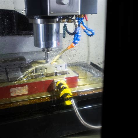 How To Get Accurate Injection Molding Quotes And Avoid Costly Tooling