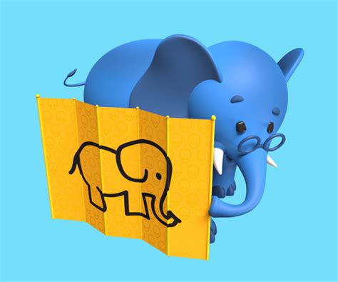 Soft Deletion With PostgreSQL But With Logic On The Database Martian