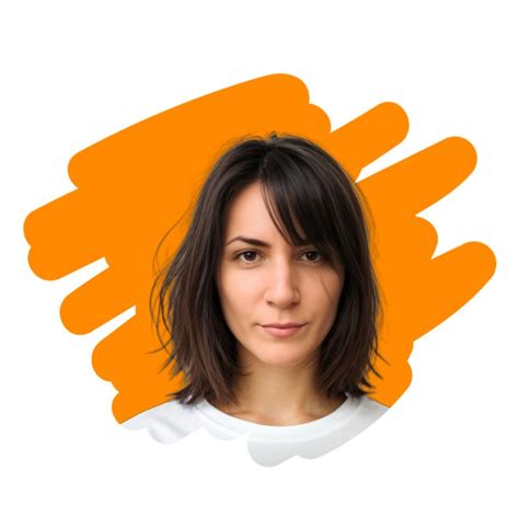 Ето как става…👇 Не е достатъчно да отвориш Canva и да чакаш парите да потекат Ето как реално да