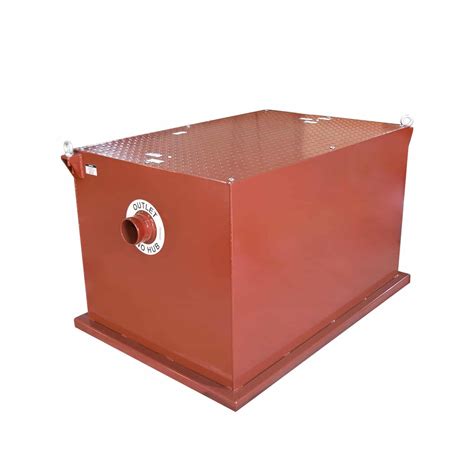 Grease Interceptor Ipc At Leo Rey Blog