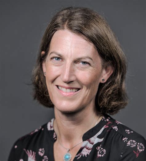 Sonal Sachdevs Instagram Twitter And Facebook On Idcrawl