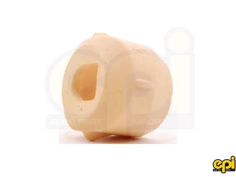 engine buffer europartimport