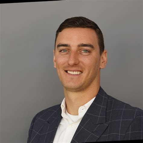 Dylan Koehler Email Address And Phone Number Medix™ National Sr