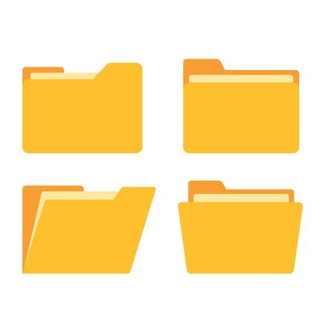 Thousand Close Folder Royalty Free Images Stock Photos Pictures Shutterstock