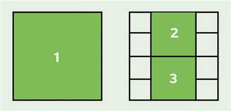 [answer Explanation] How Many Squares Do You See In This Puzzle Curious Mob