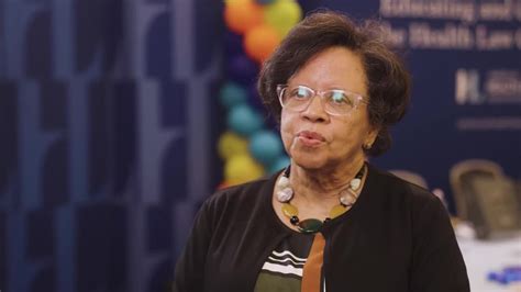 Benjamin Daniels On Linkedin Video Share