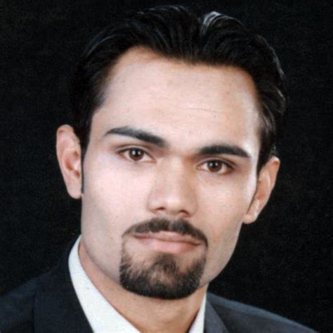 vahid mohammadi postdoctoral researcher phd delft university of technology delft tu