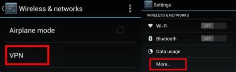 How Do I Connect To SoftEther VPN Step By Step Tutorial