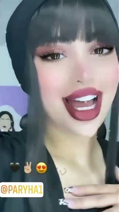 کی میشه من کی میشه تو پریا حامدی Youtube