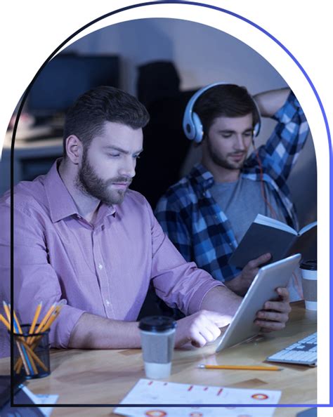 360 Webtech Leading Web Design And Development Company