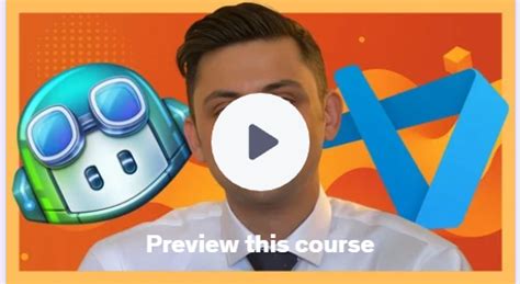 7 Days Of Github Copilot The Github Copilot Masterclass Udemy Free