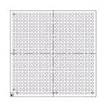 MCIMX U EVM AD NXP Semiconductors Mouser 香港