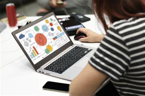 Why Less Is More The Impact Of Minimalism In Portfolio Design Divi Plus Minimal Portfolio